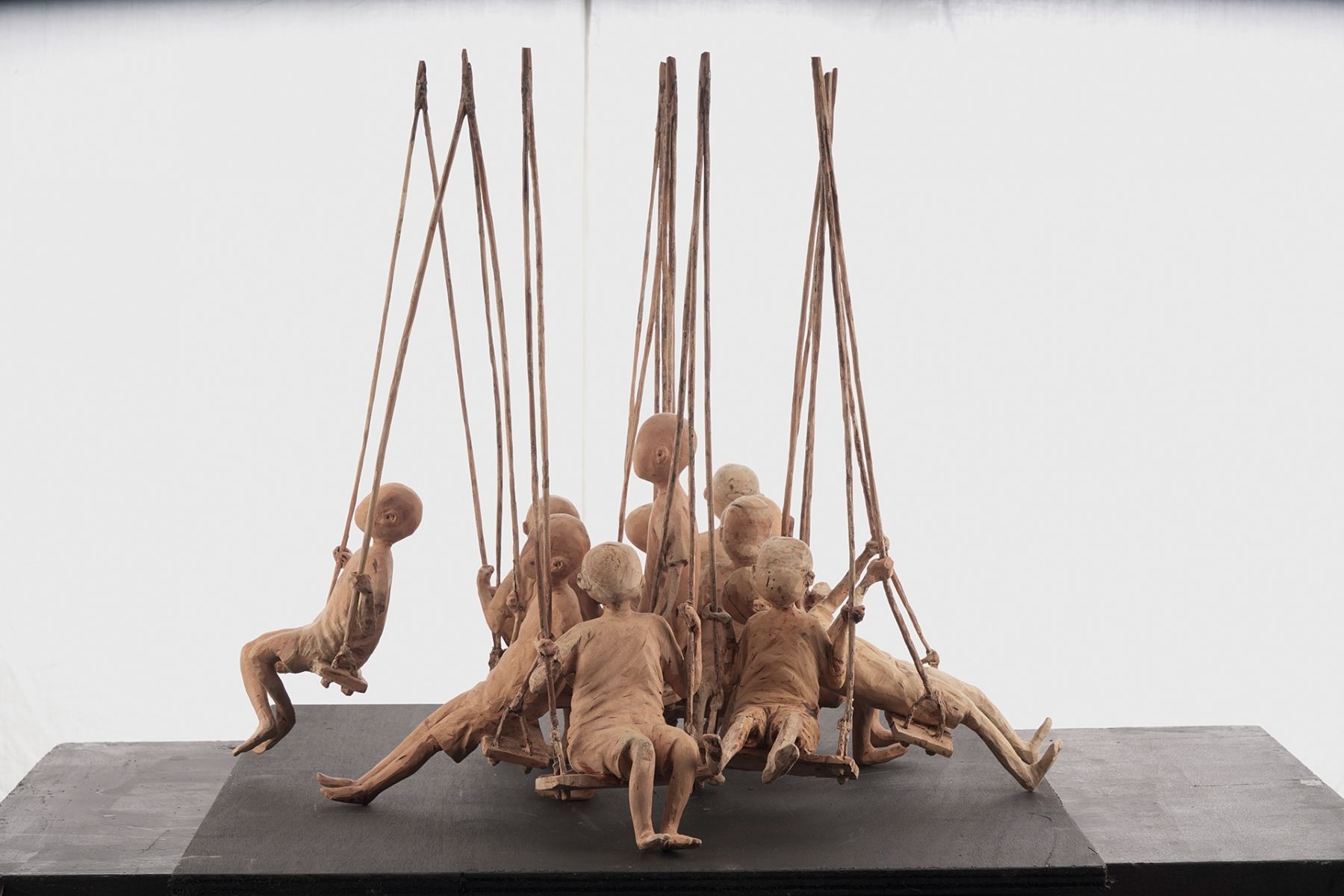 Ariosto Dale Bagtas, Kathleen Dagum, and Lymuel Bautista: MADE ...