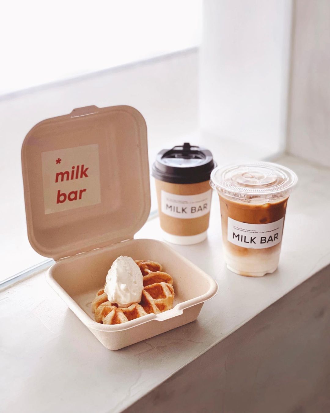 The 14 Best Cafe To Explore In Sham Shui Po Tatler Asia