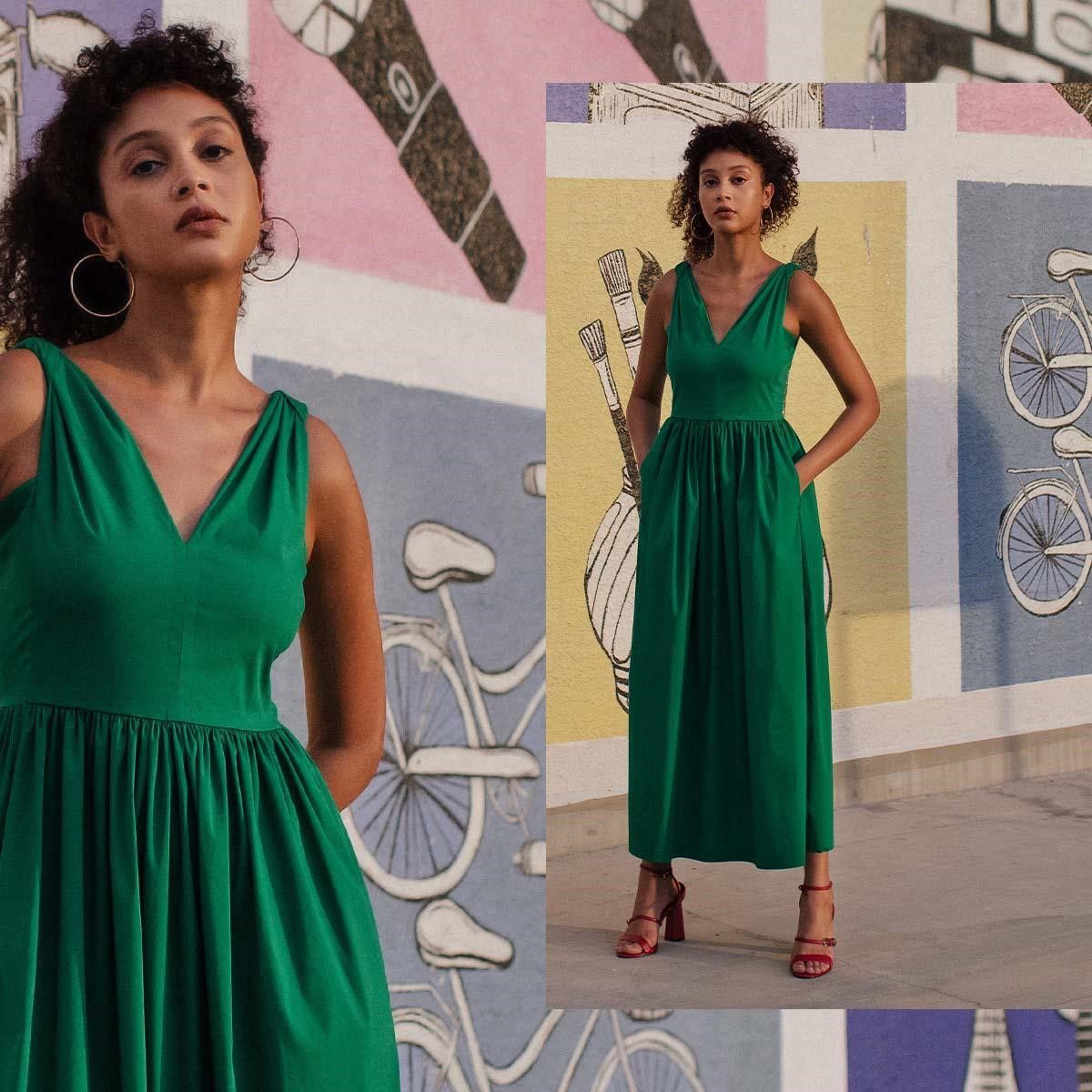 Why Inch Chua Worked with Design Label Akinn to Launch a Sustainable ...