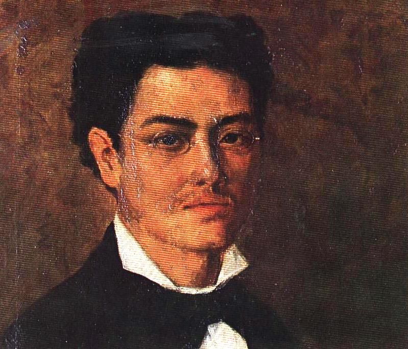 7 Of Juan Luna s Most Intriguing Works Spoliarium Portrait Of A Lady 7 Of Juan Luna s Most Intriguing Works Spoliarium Portrait Of A Lady