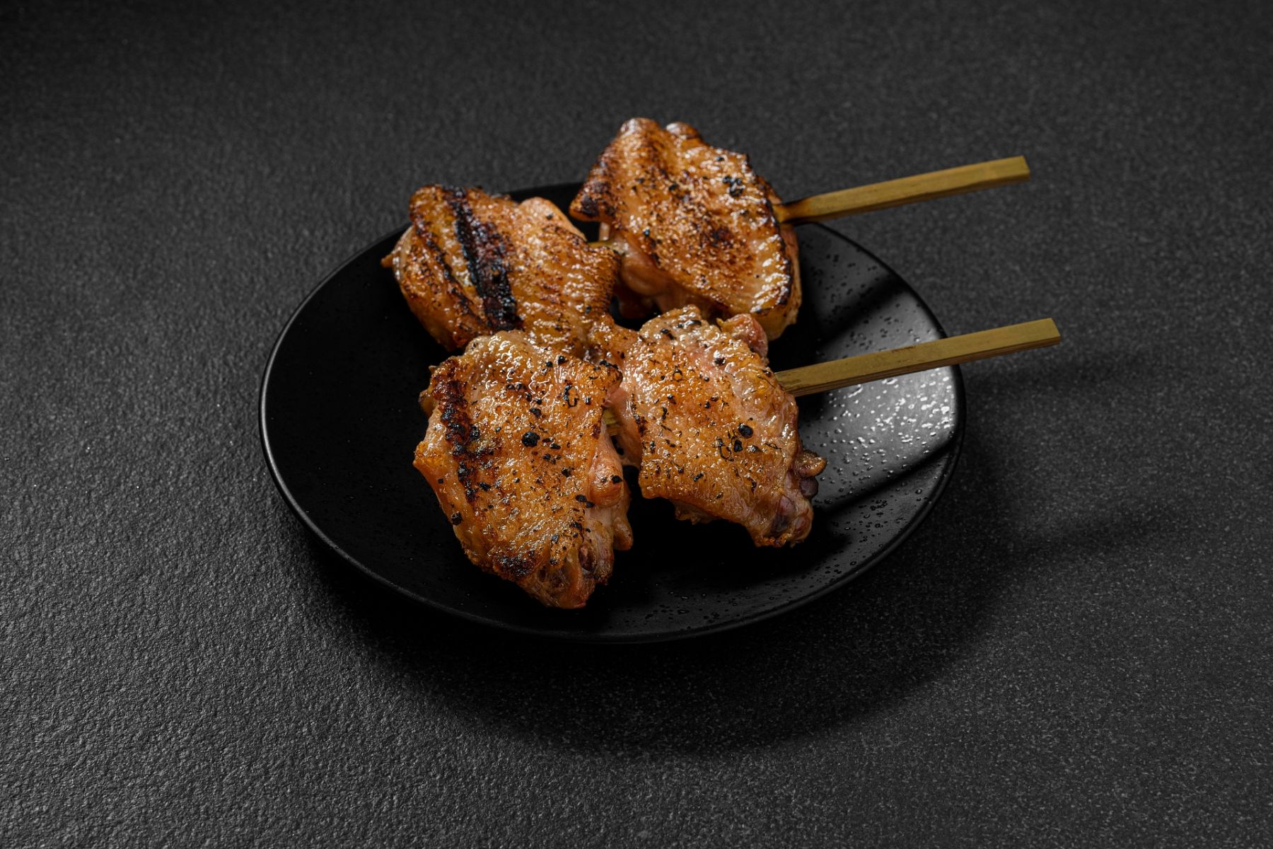 Kiwami Food Hall Is Your New Go-To for Japanese Food - Here’s Why ...