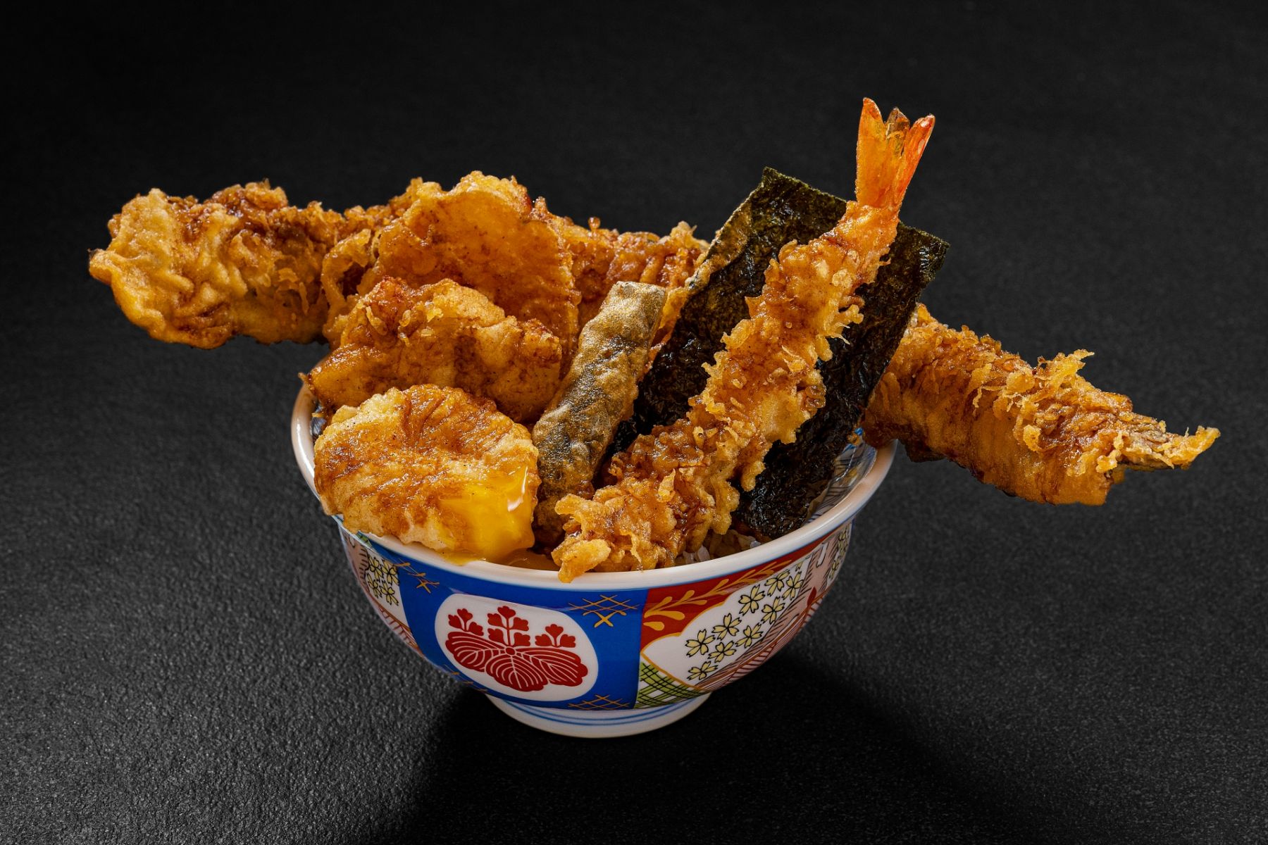 Kiwami Food Hall Is Your New Go-To for Japanese Food - Here’s Why ...