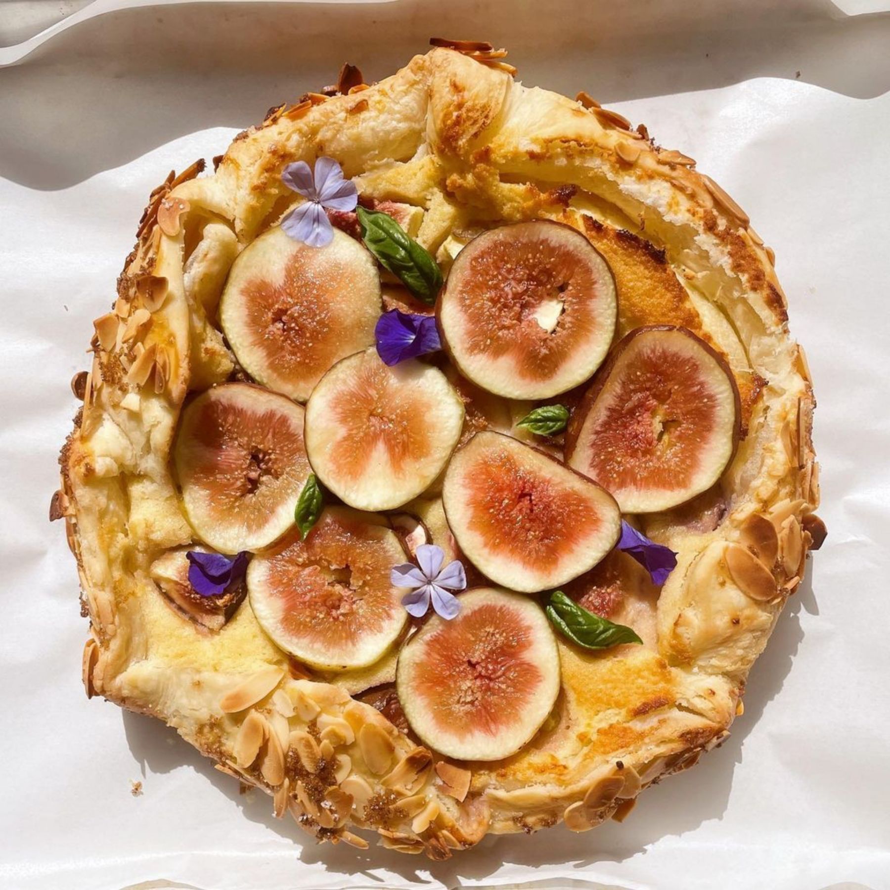 Where to Buy Pie: Mango Peach, Apple, Banoffee, and More | Tatler Asia