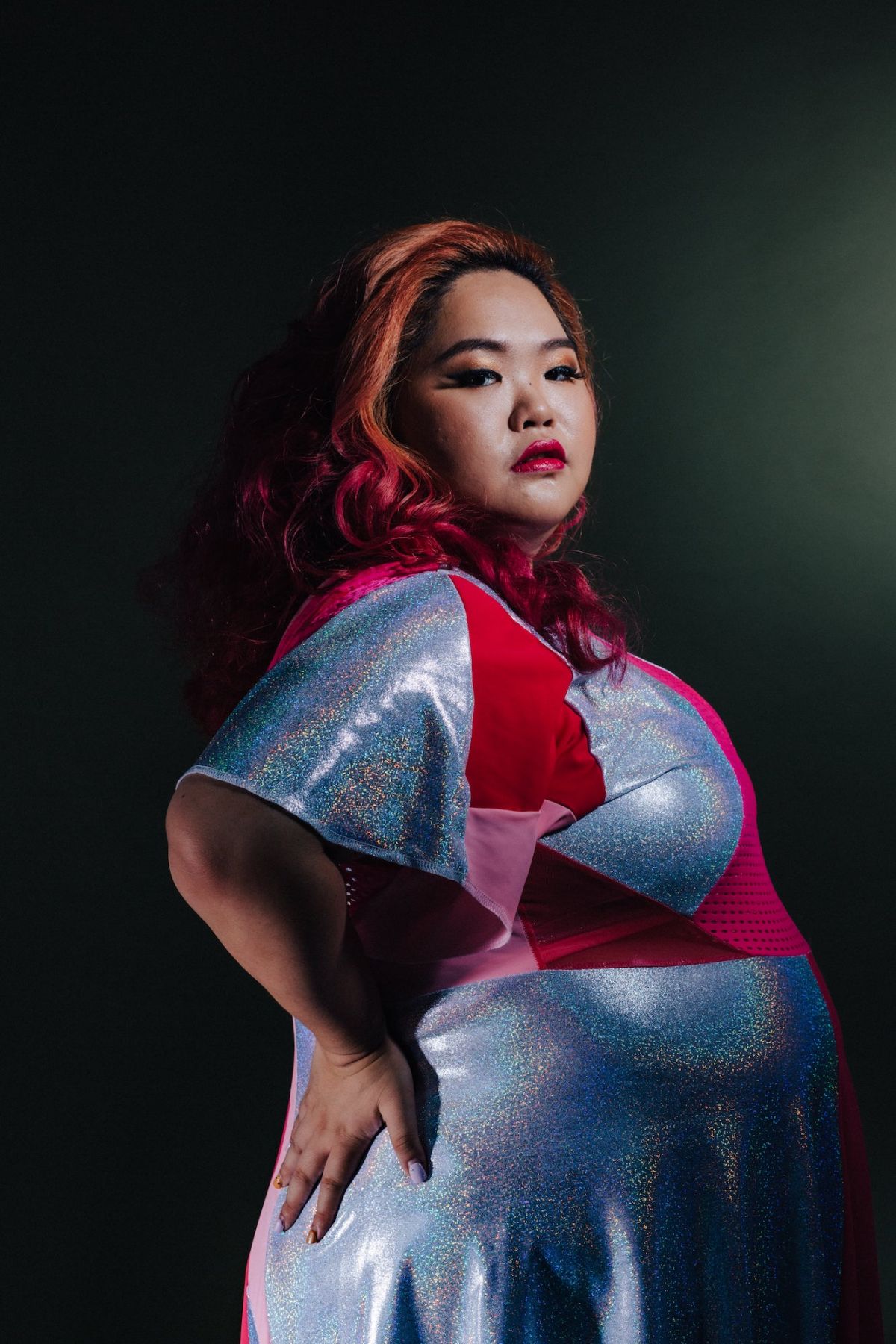Stephanie Teng Photography