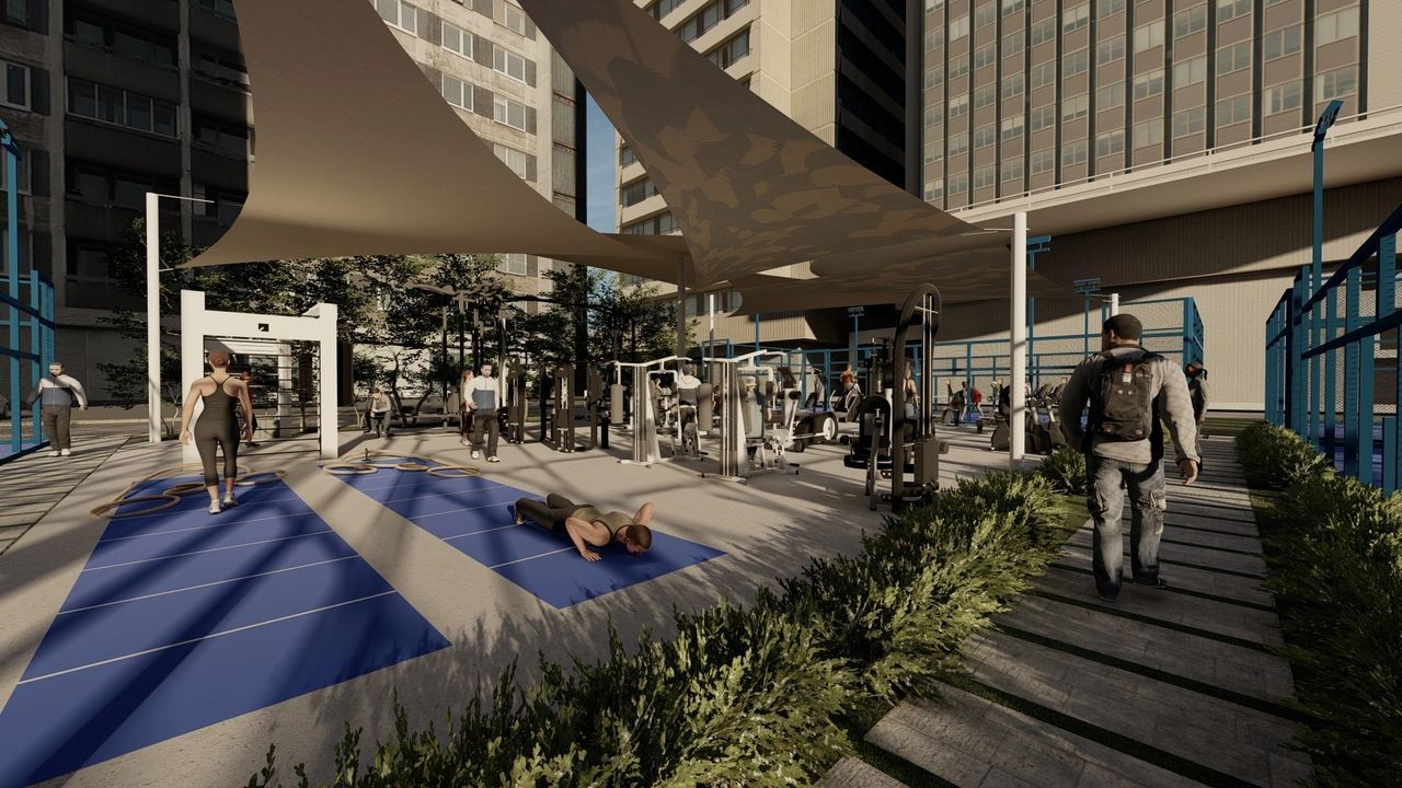 Manila Padel Club to Open in BGC: Everything You Need to Know Here ...