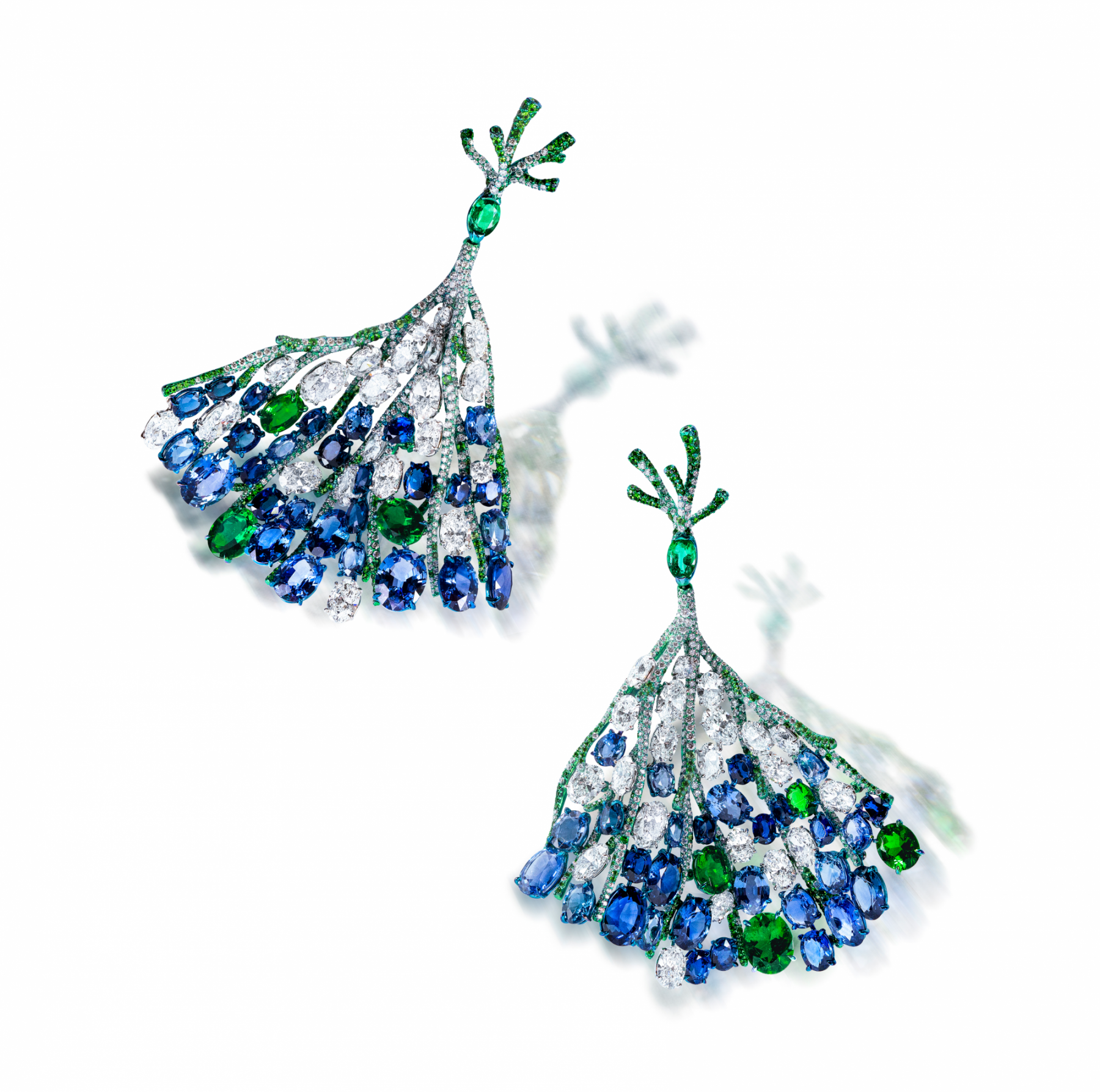 CINDY CHAO The Art Jewel 慈善募款計劃，以藝術力量實現重症孩童們的心願 | Tatler Asia