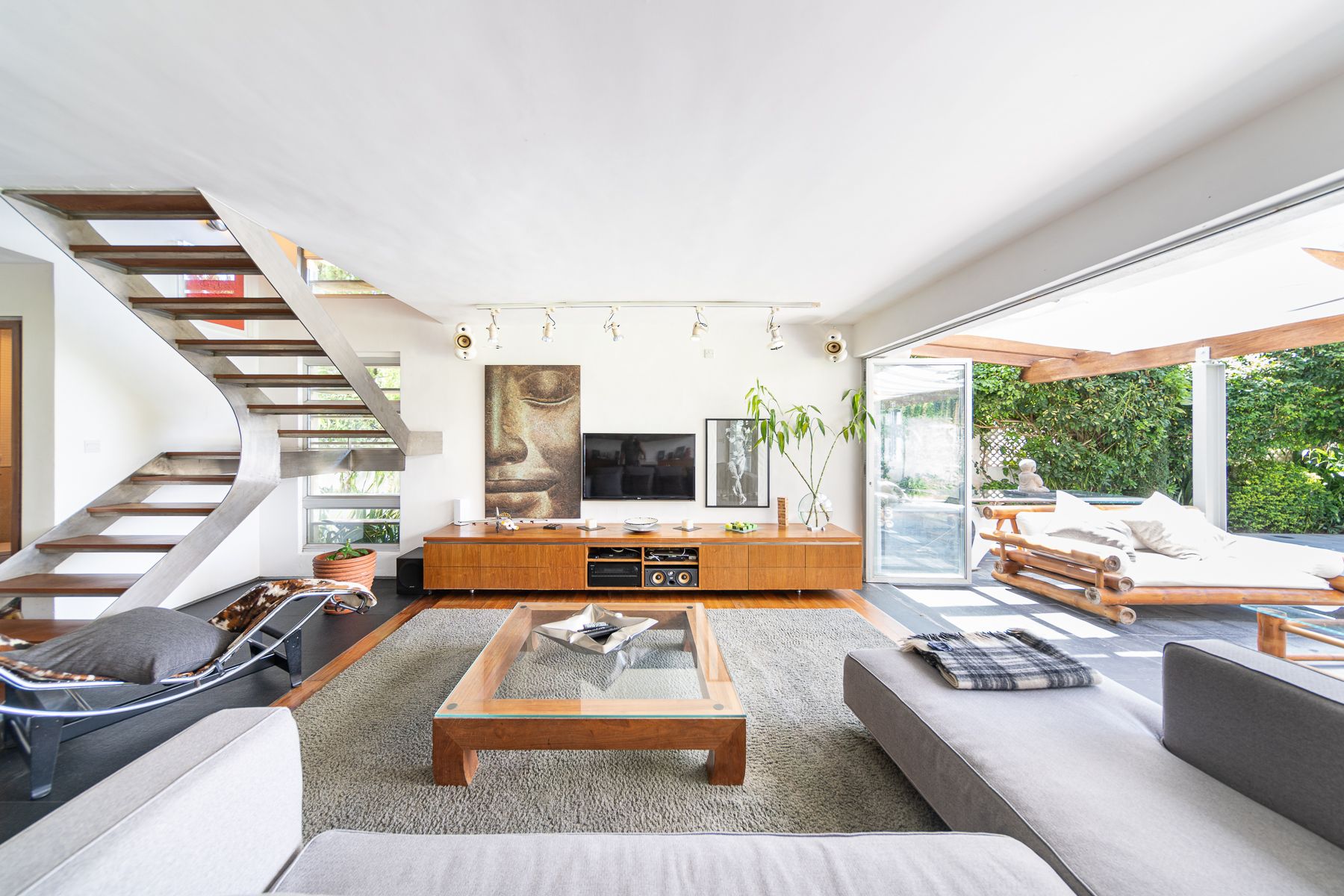 The Best Hong Kong Homes On The Market: October 2021 | Tatler Asia