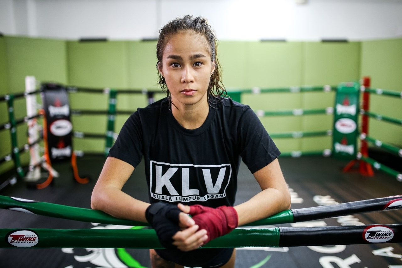 World Vegan Day 2021: 4 Malaysian Vegans On the Benefits Of Plant-Based ...