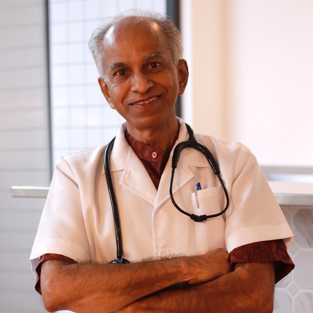 World Vegan Day 2021: 4 Malaysian Vegans On the Benefits Of Plant-Based ...