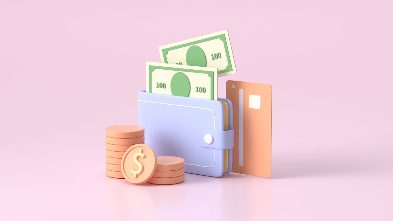 Filipino Fintech Startup 'Mynt' is Now Valued at Over USD2 Billion ...