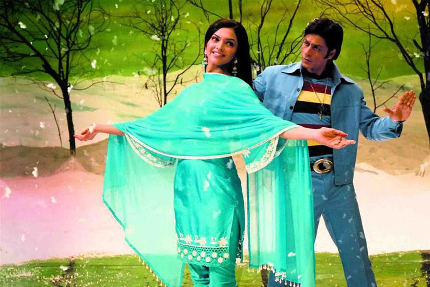 Diwali 2021 5 All Time Classic Bollywood Shows To Watch Over The