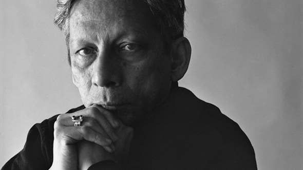 5 Award-Winning Filipino Poets That You Should Check Out: Gemino Abad ...