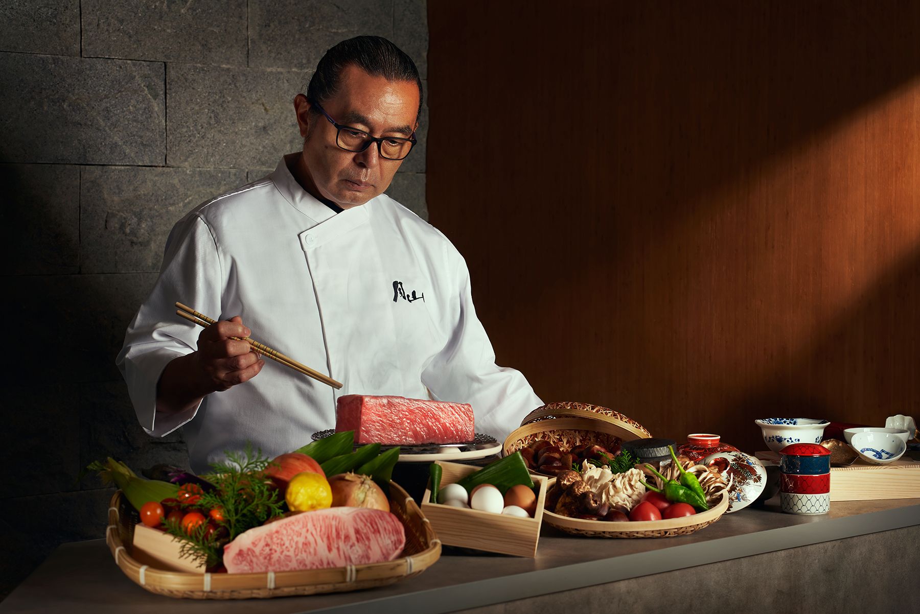 Irasshai! 6 New Japanese Restaurants To Try This November 2021 | Tatler ...