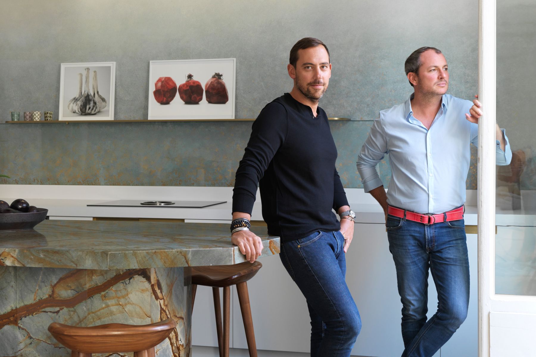 Architecture & Design: amazing buildings and constructions | Page 19 ...