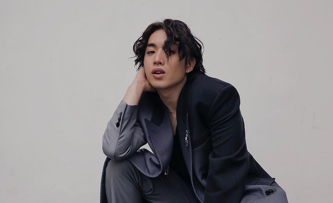 細數Jer@MIRROR變身靈性文青「金Jer」神奇之路｜附全部Solo作品｜MIRROR成軍三週年系列 | Tatler Asia