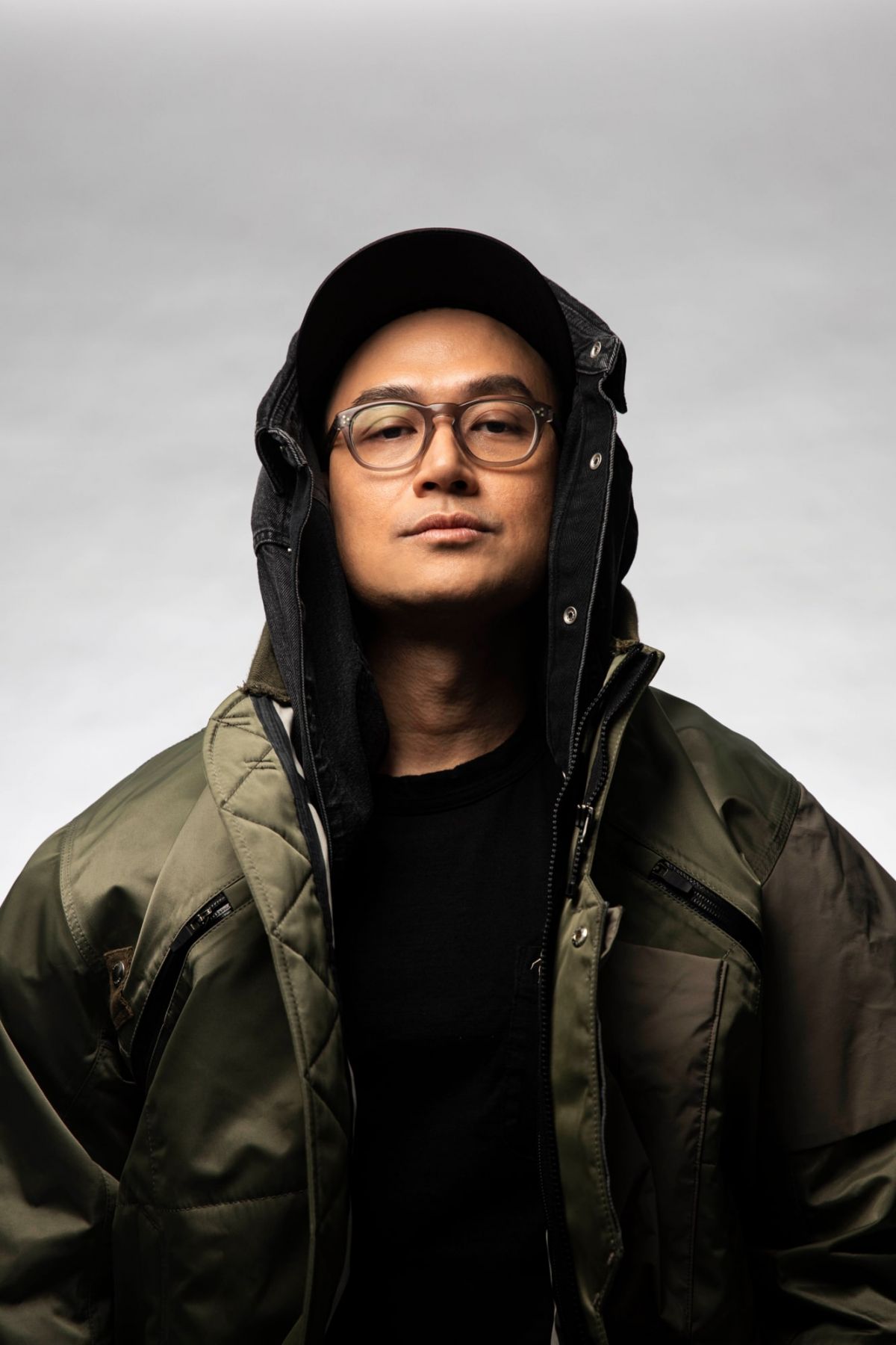 Federico Tan | Tatler Asia