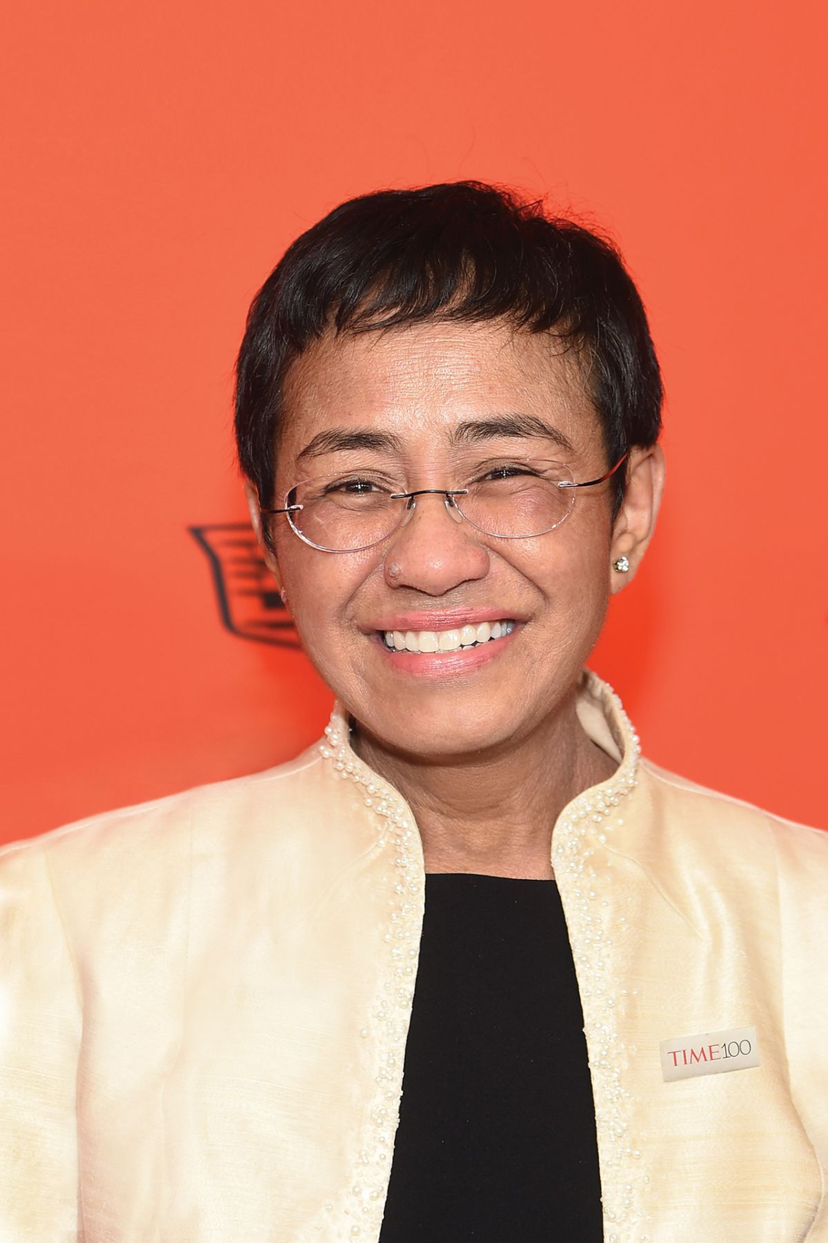 Maria Ressa, John Arcilla, and More: Tatler Honours Feats Of 3 Award ...