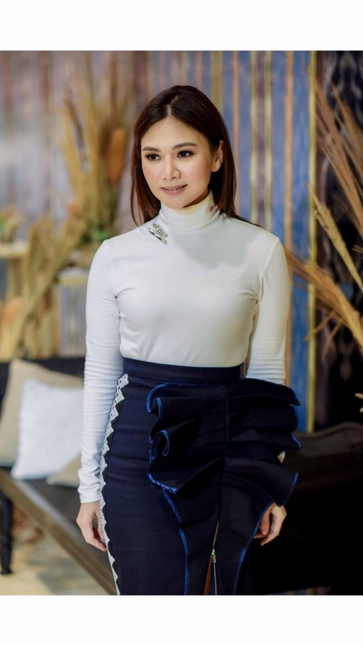 Estee Lauder, Gua Sha: Cura V Co-founder Kai Nakanishi Lim Shares Her ...