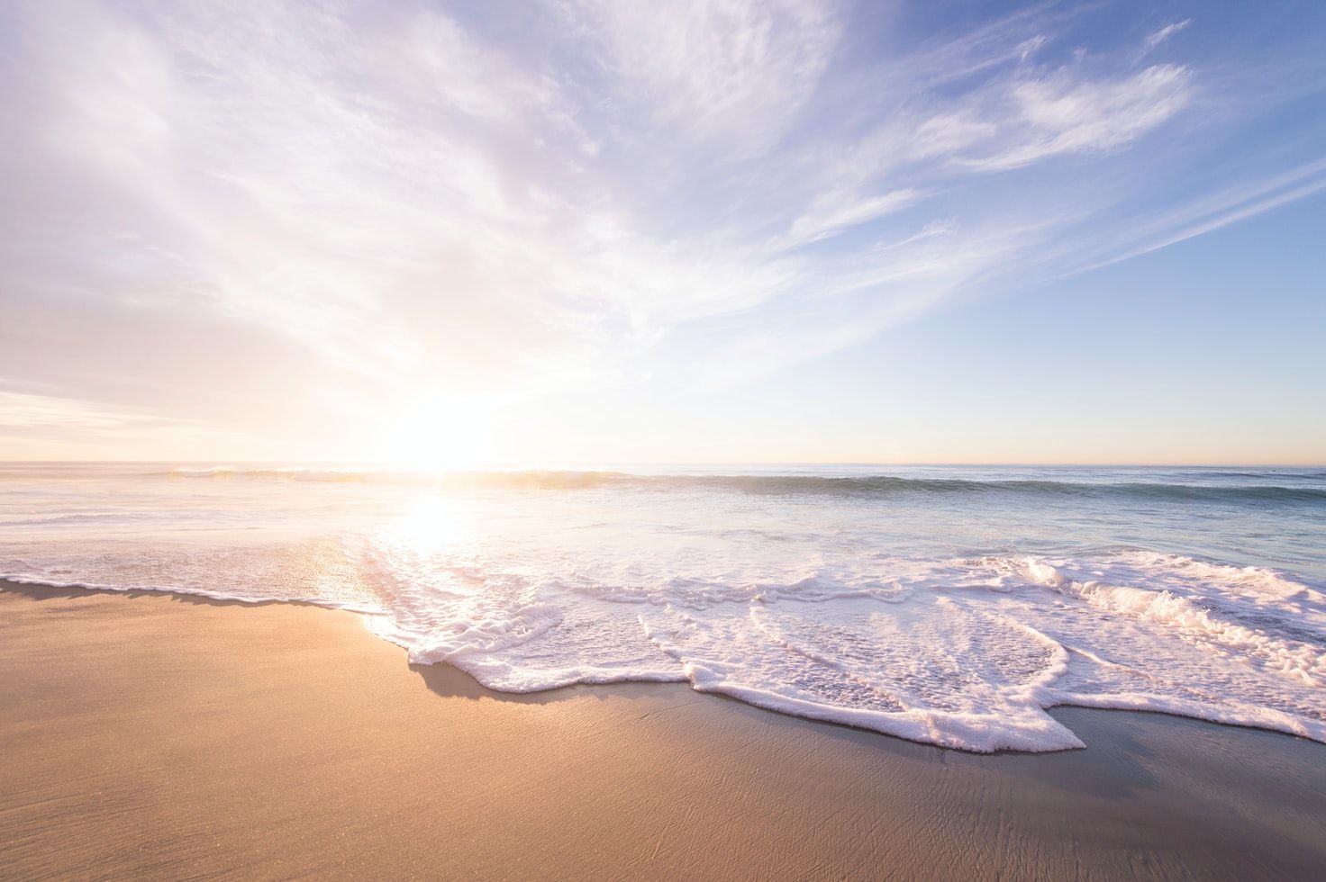 Most Scenic Beaches in the Philippines: Siargao and El Nido | Tatler Asia