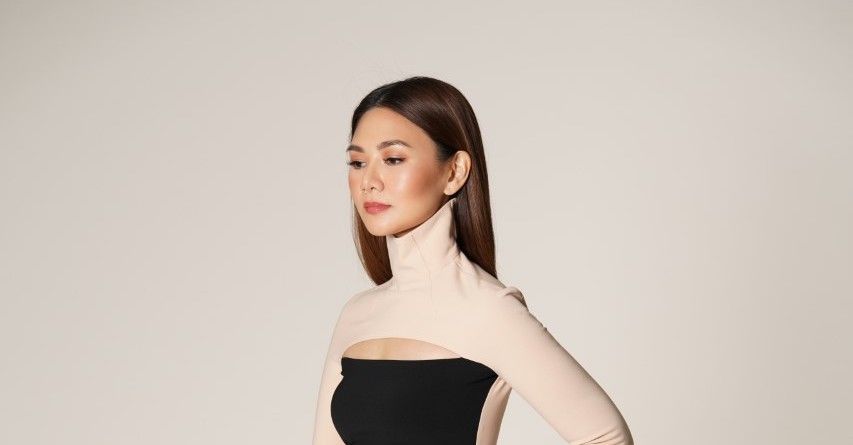 Estee Lauder, Gua Sha: Cura V Co-founder Kai Nakanishi Lim Shares Her ...