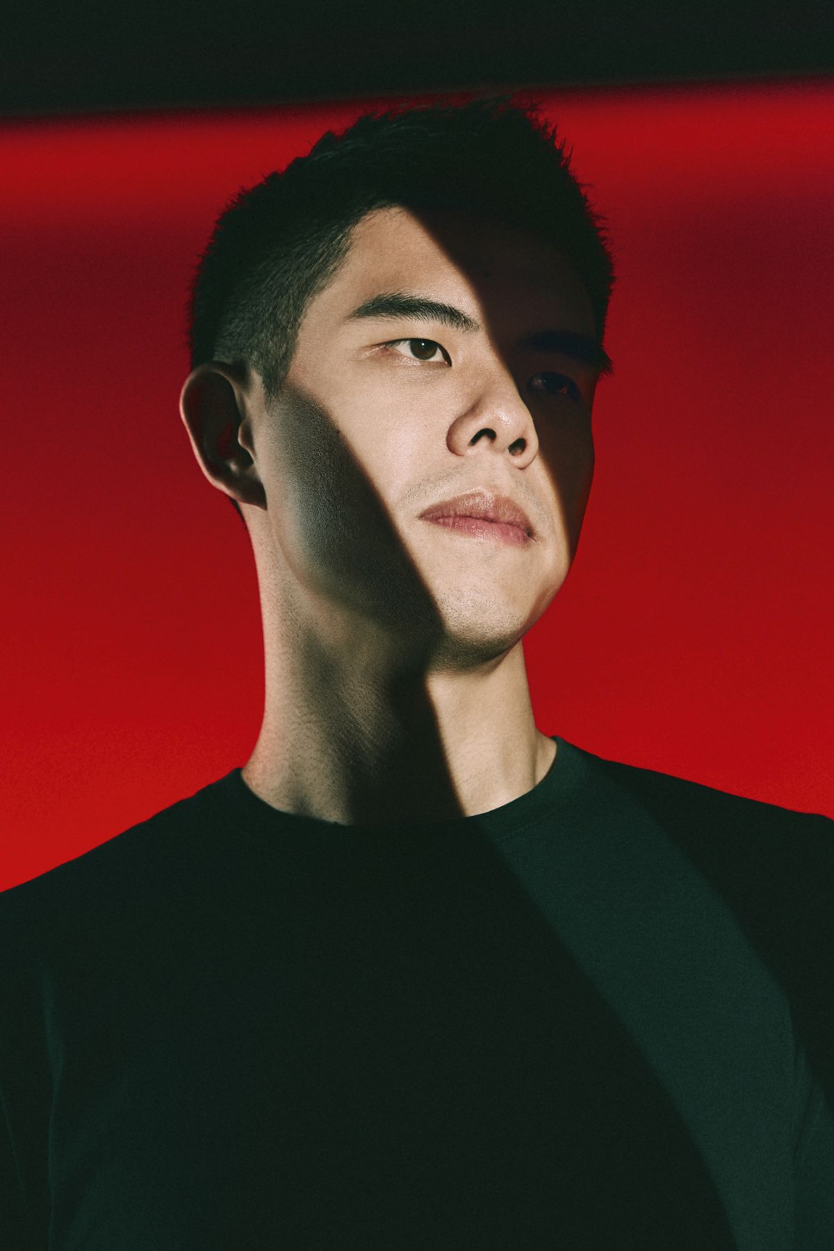 Quek Siu Rui | Tatler Asia