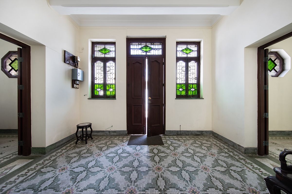 The Best Hong Kong Homes on the Market: November 2021 | Tatler Asia