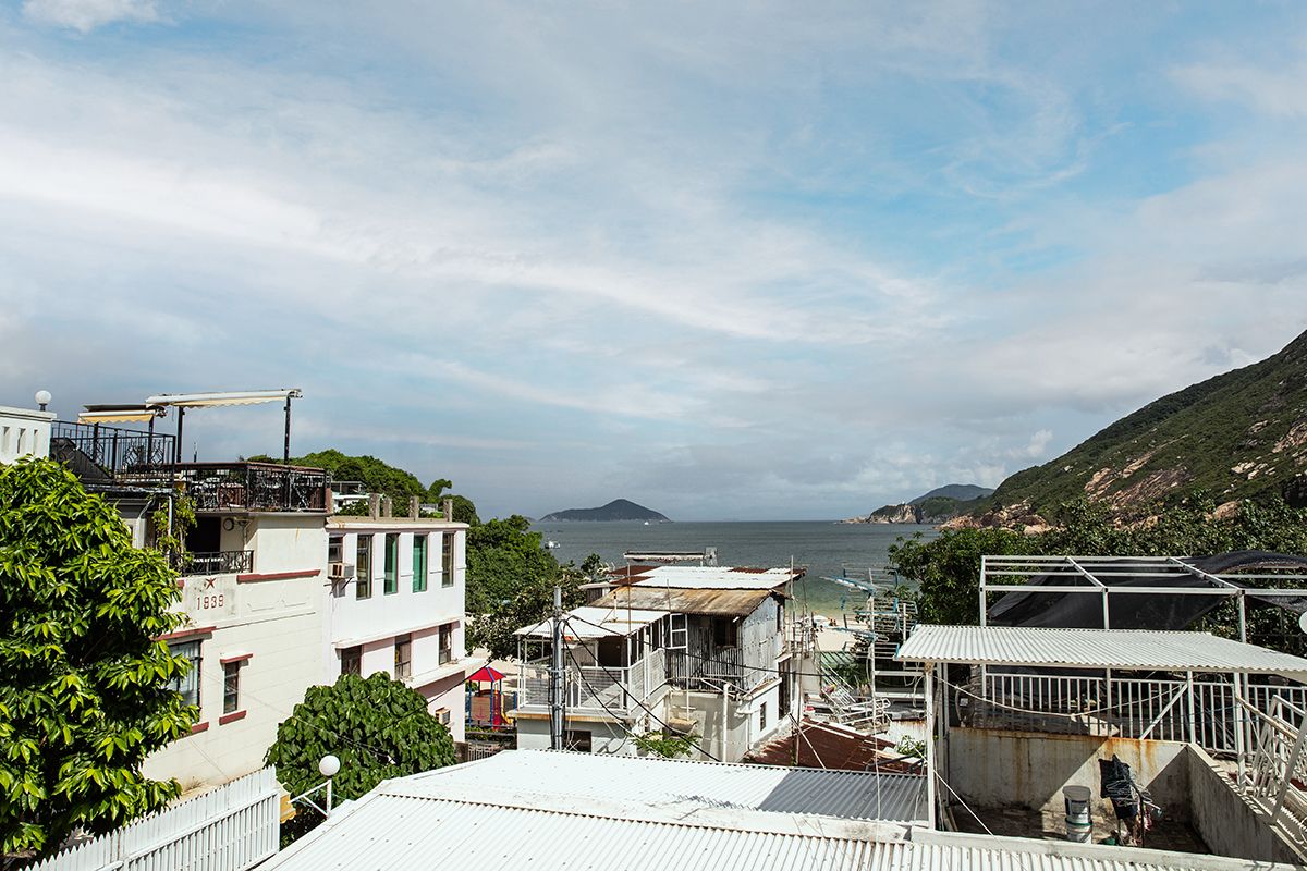 The Best Hong Kong Homes on the Market: November 2021 | Tatler Asia