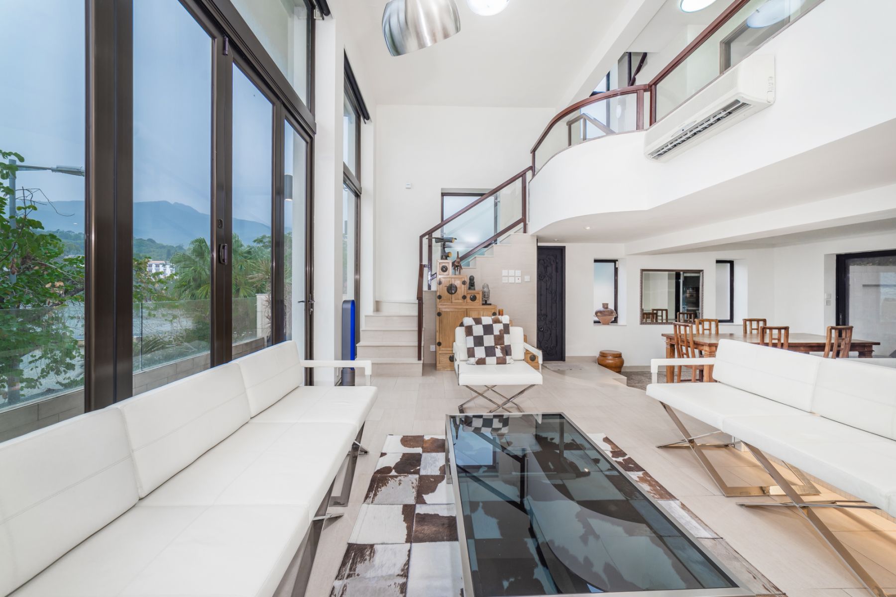 The Best Hong Kong Homes on the Market: November 2021 | Tatler Asia