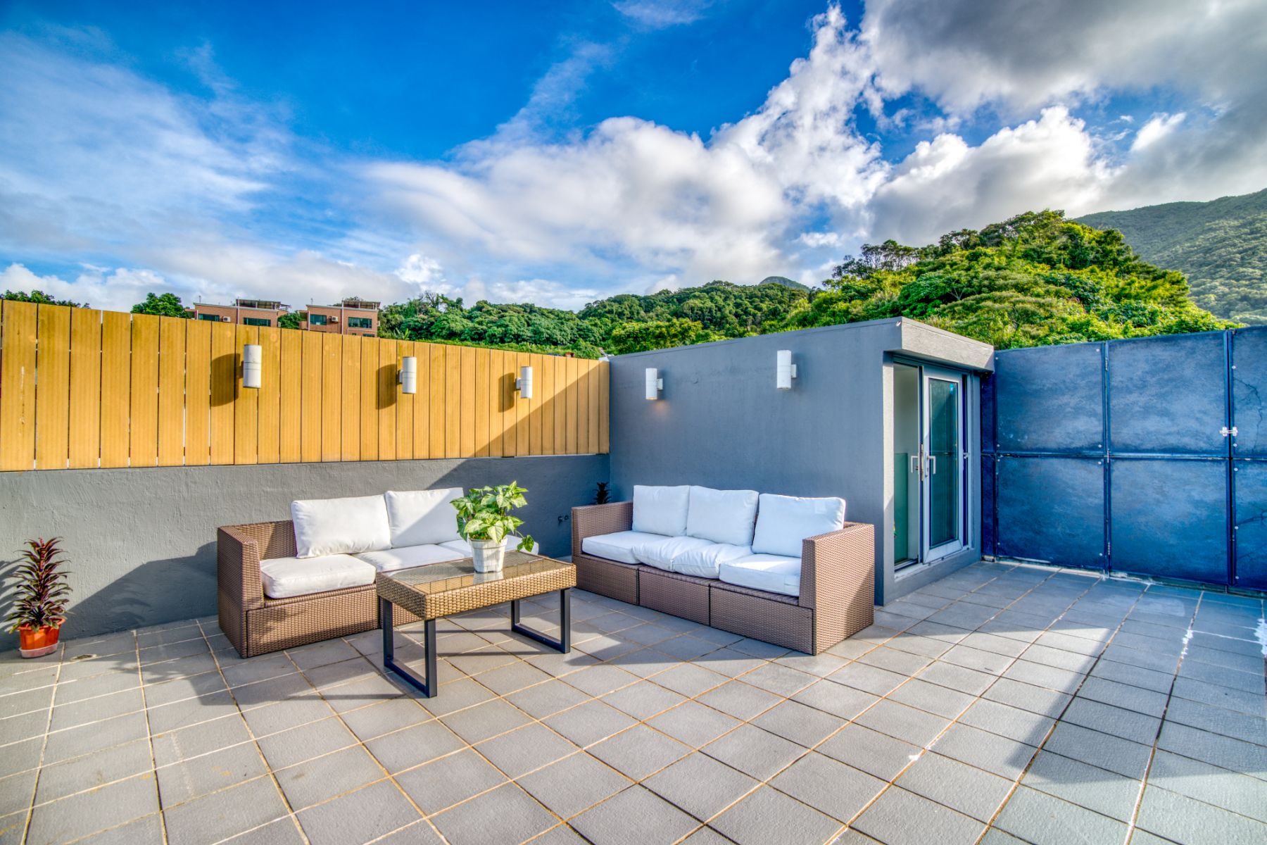 The Best Hong Kong Homes on the Market: November 2021 | Tatler Asia