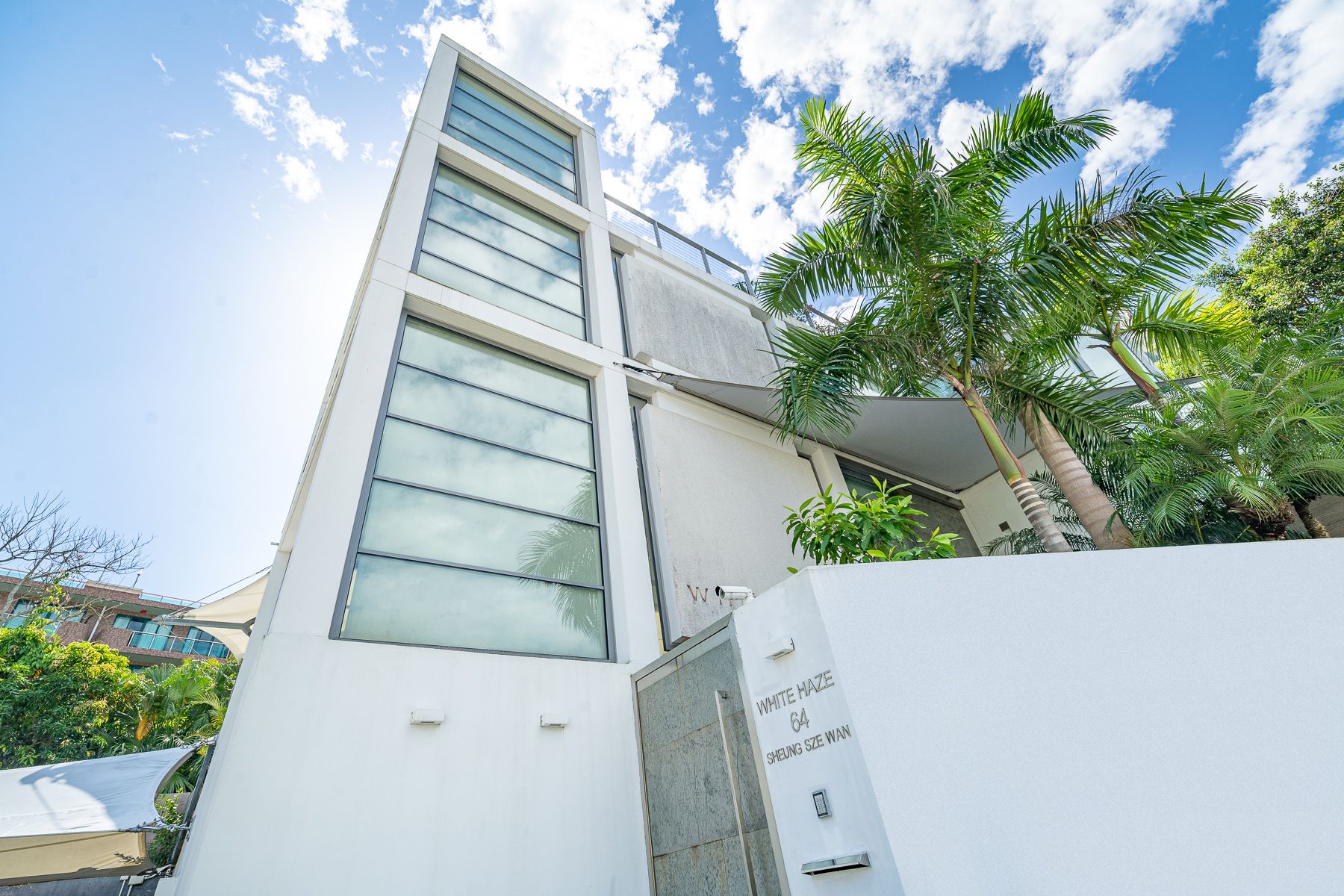 The Best Hong Kong Homes on the Market: November 2021 | Tatler Asia