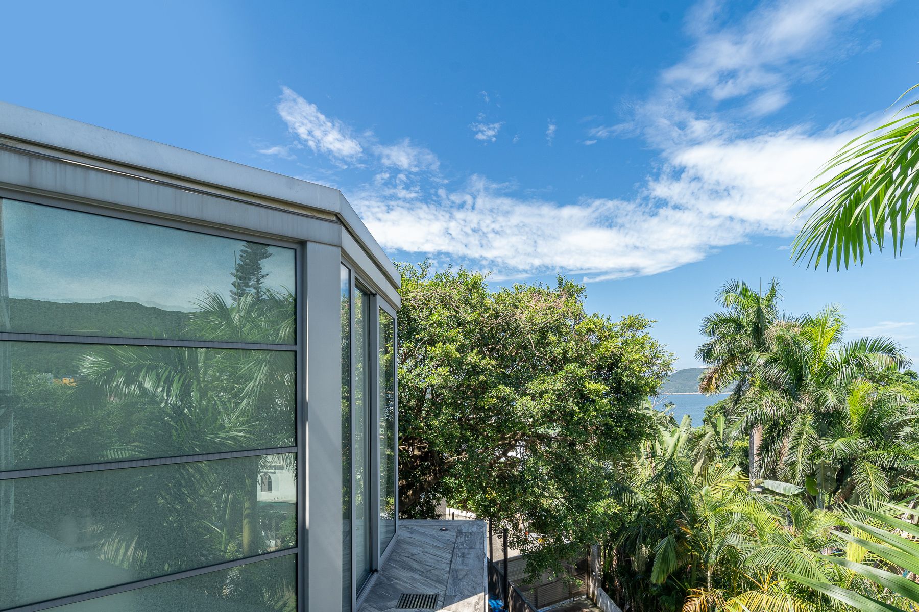 The Best Hong Kong Homes on the Market: November 2021 | Tatler Asia