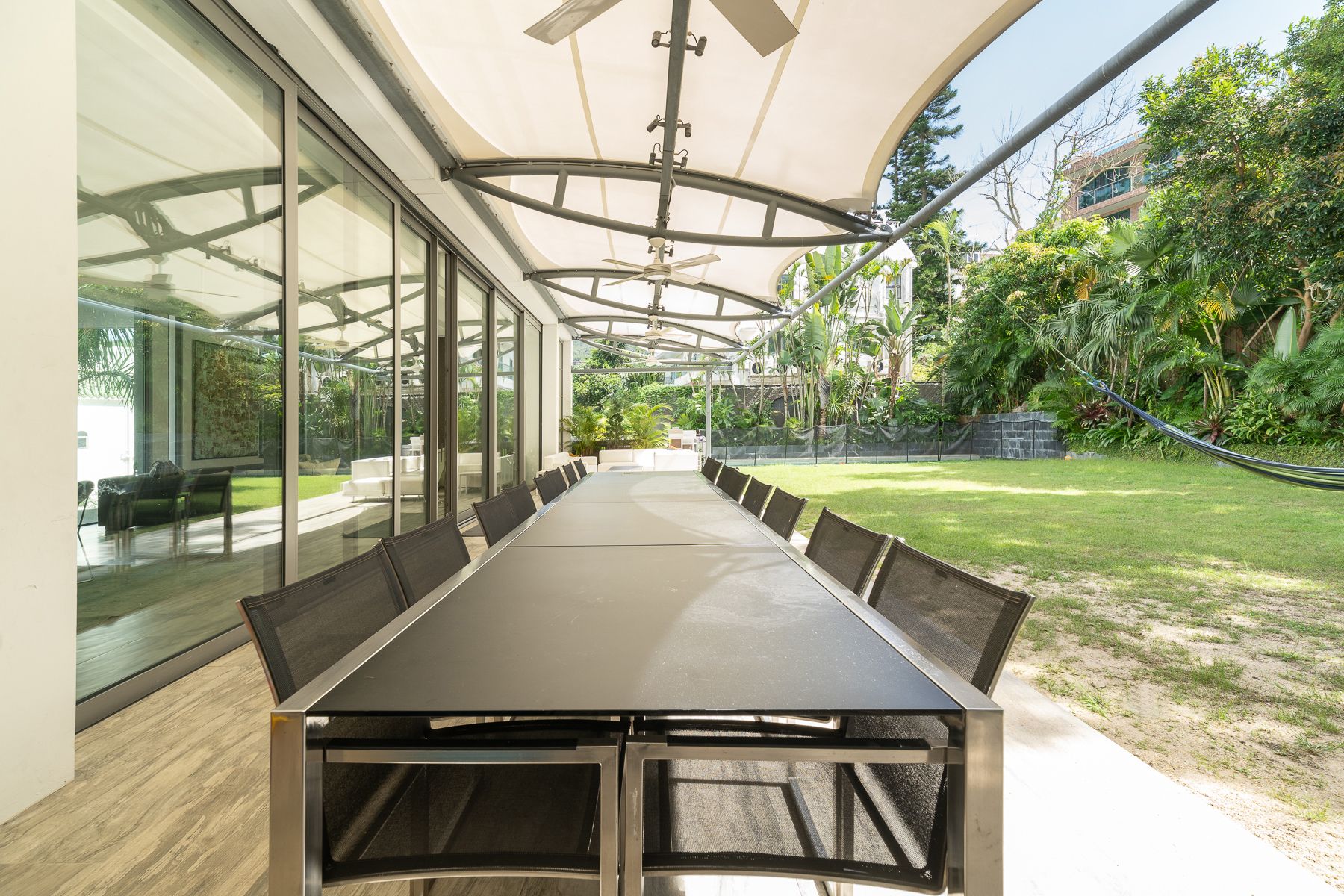 The Best Hong Kong Homes on the Market: November 2021 | Tatler Asia