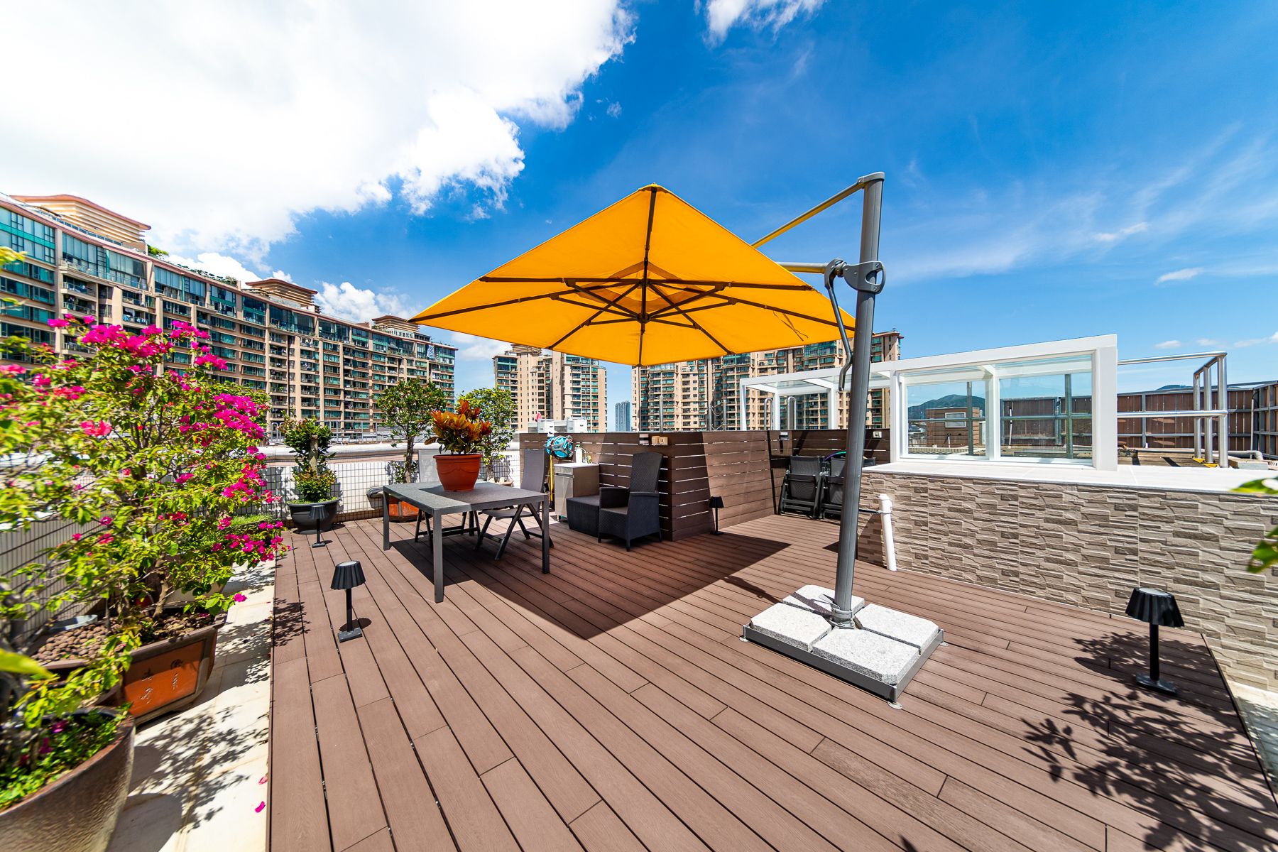 The Best Hong Kong Homes on the Market: November 2021 | Tatler Asia