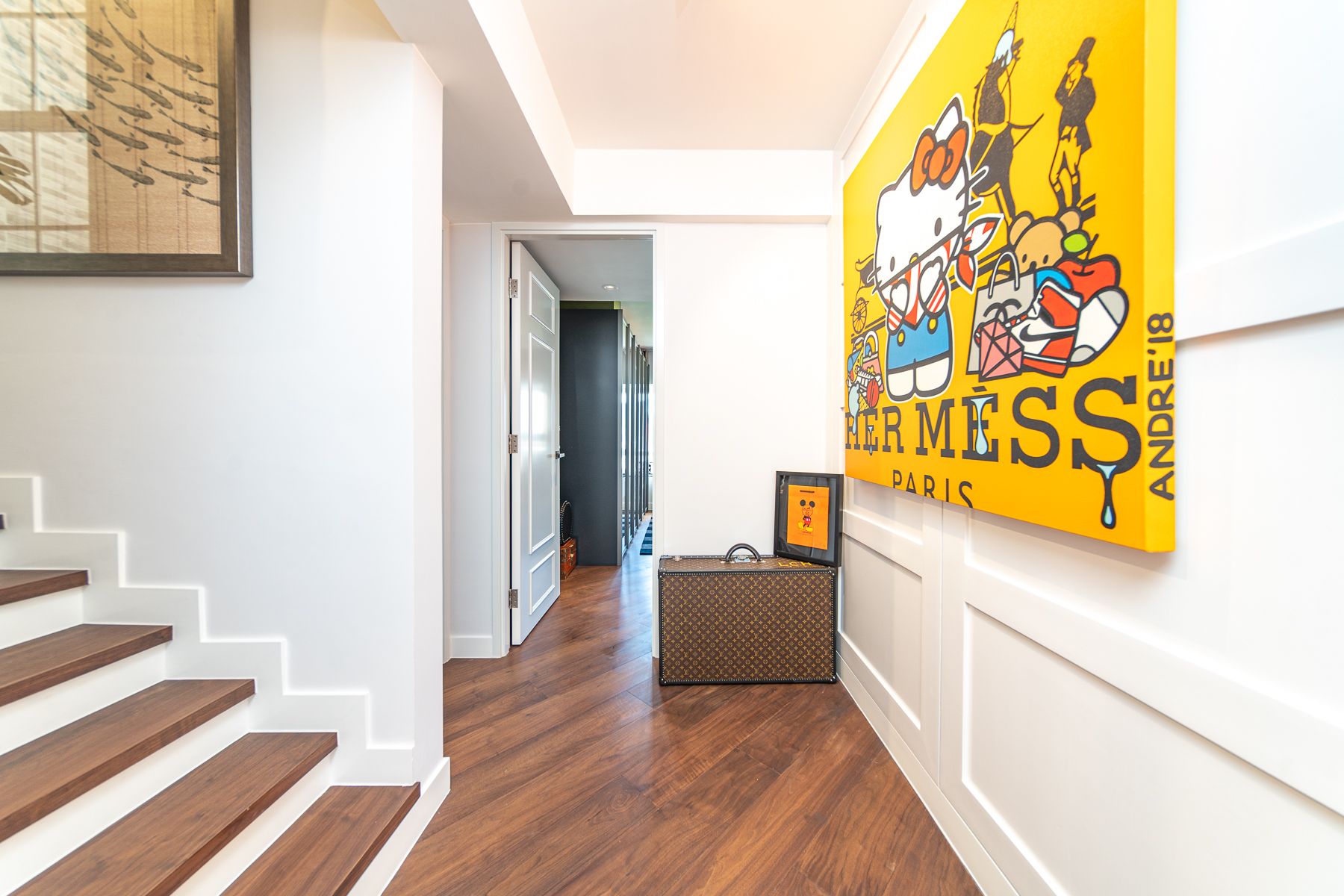 The Best Hong Kong Homes on the Market: November 2021 | Tatler Asia