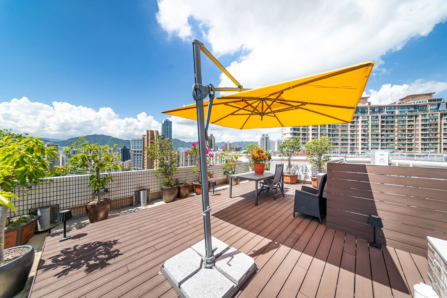 The Best Hong Kong Homes on the Market: November 2021 | Tatler Asia