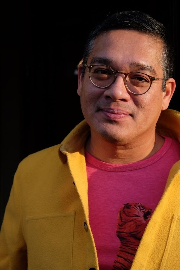 Henry Chandra's Instagram, Twitter & Facebook on IDCrawl