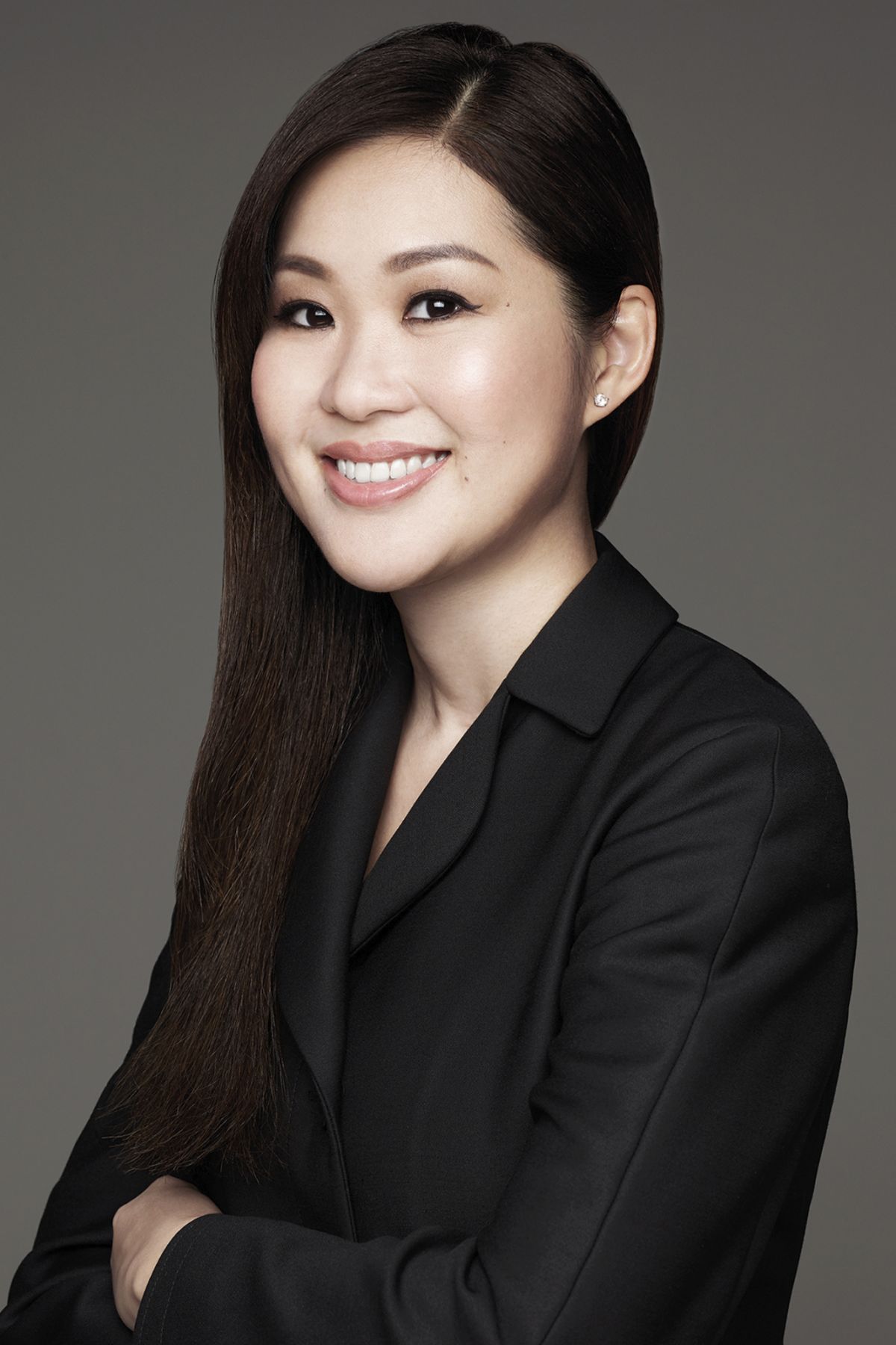 Susan Chong's Instagram, Twitter & Facebook on IDCrawl