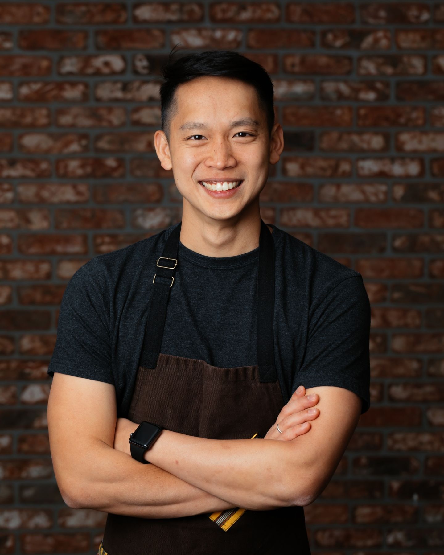 Where to Eat in the Philippines 2021: Chef Francis Ang's Favourite ...