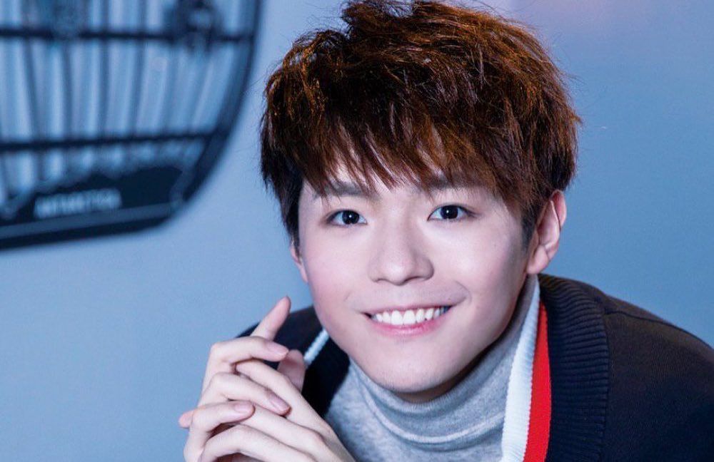 Ian@Mirror陳卓賢9個你可能不知道的秘密！重溫全部Solo作品、排球健將變唱作情歌暖男｜Mirror成軍三週年系列 | Tatler Asia