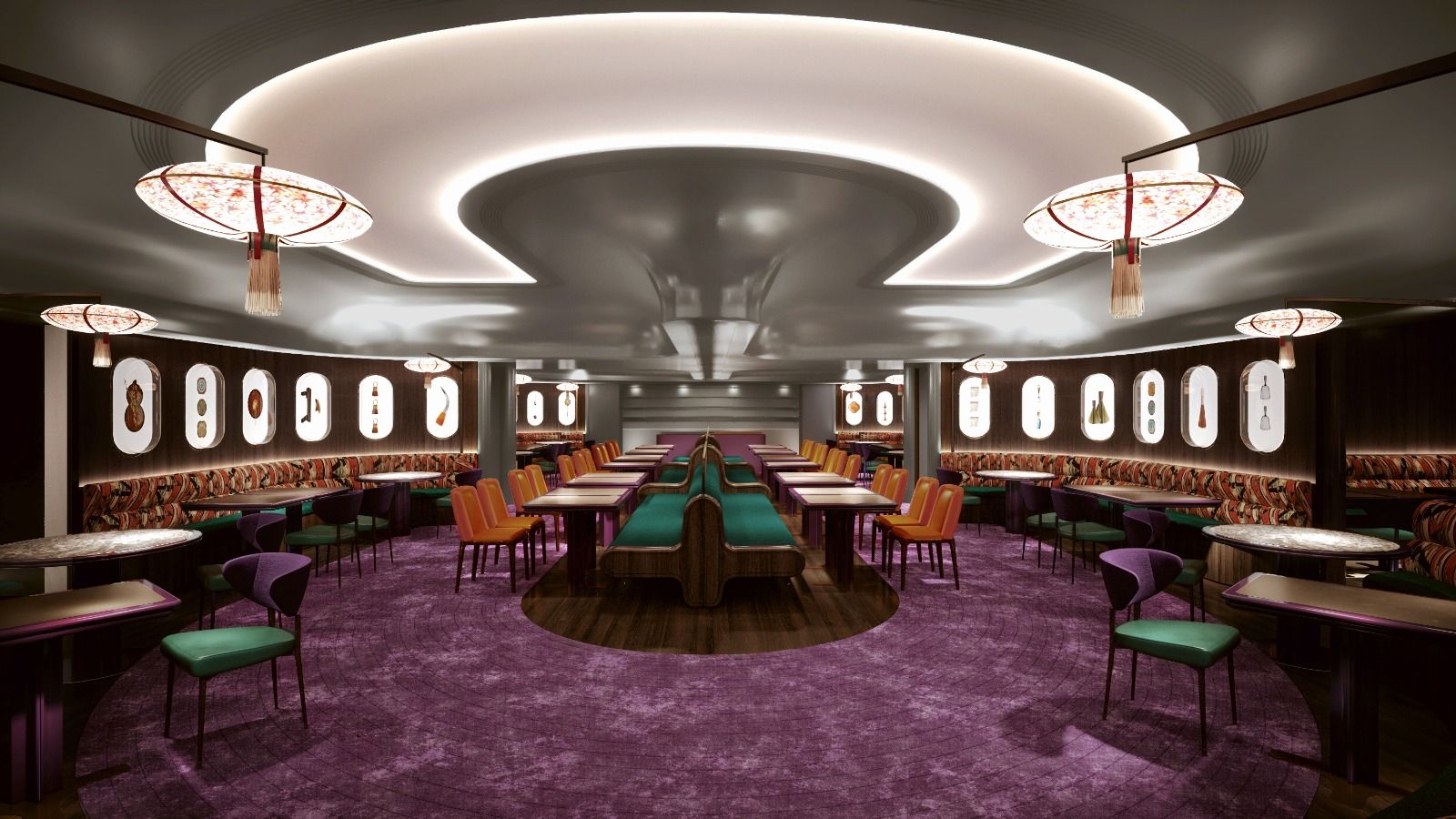 The Team Behind 888 Fatfatfat Opens Wellwellwell In Pacific Place ...