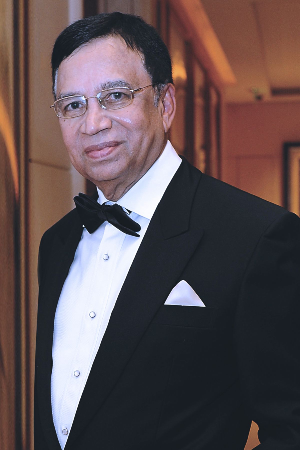 MPH Rubin | Tatler Asia