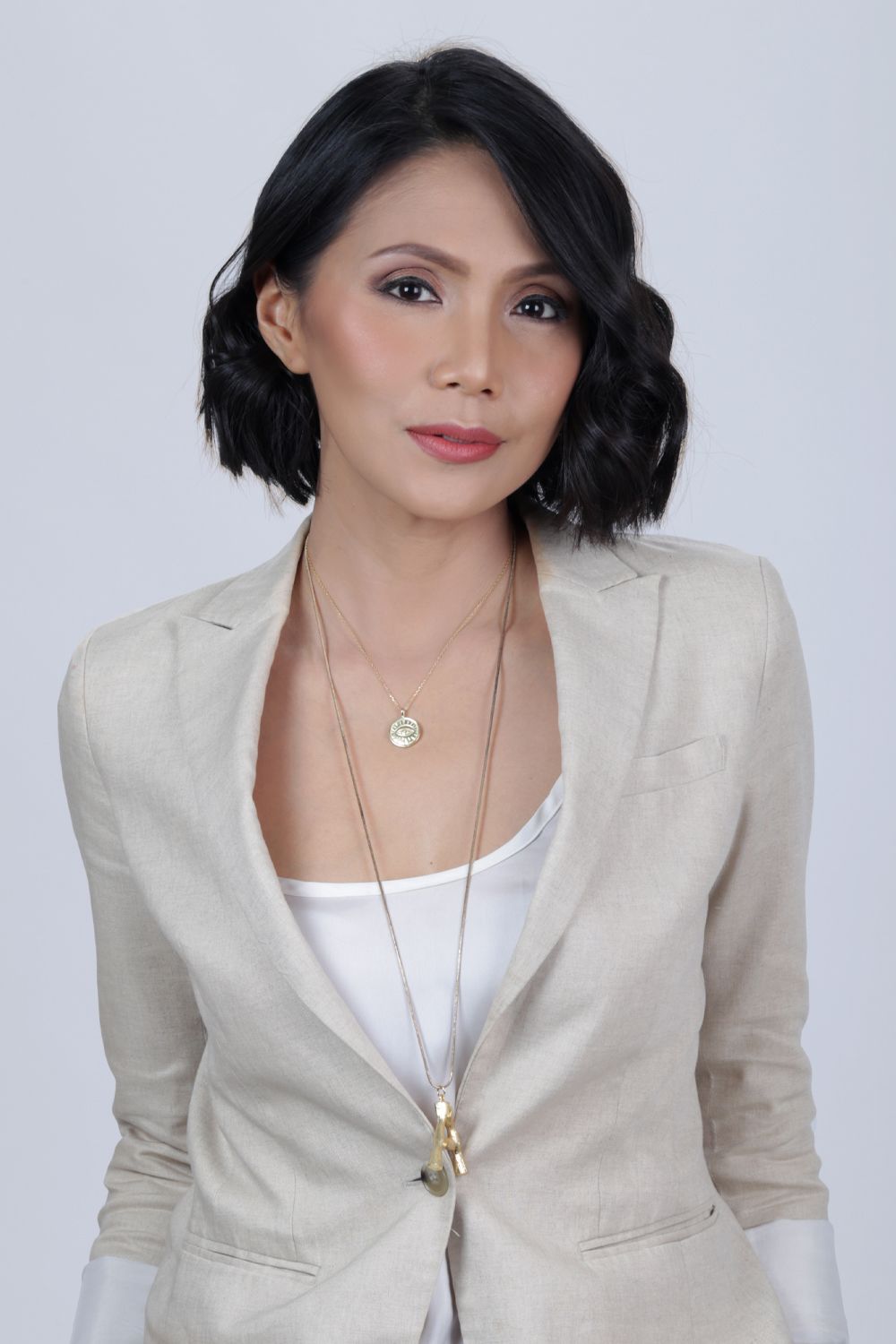 Media & Marketing | Tatler Asia