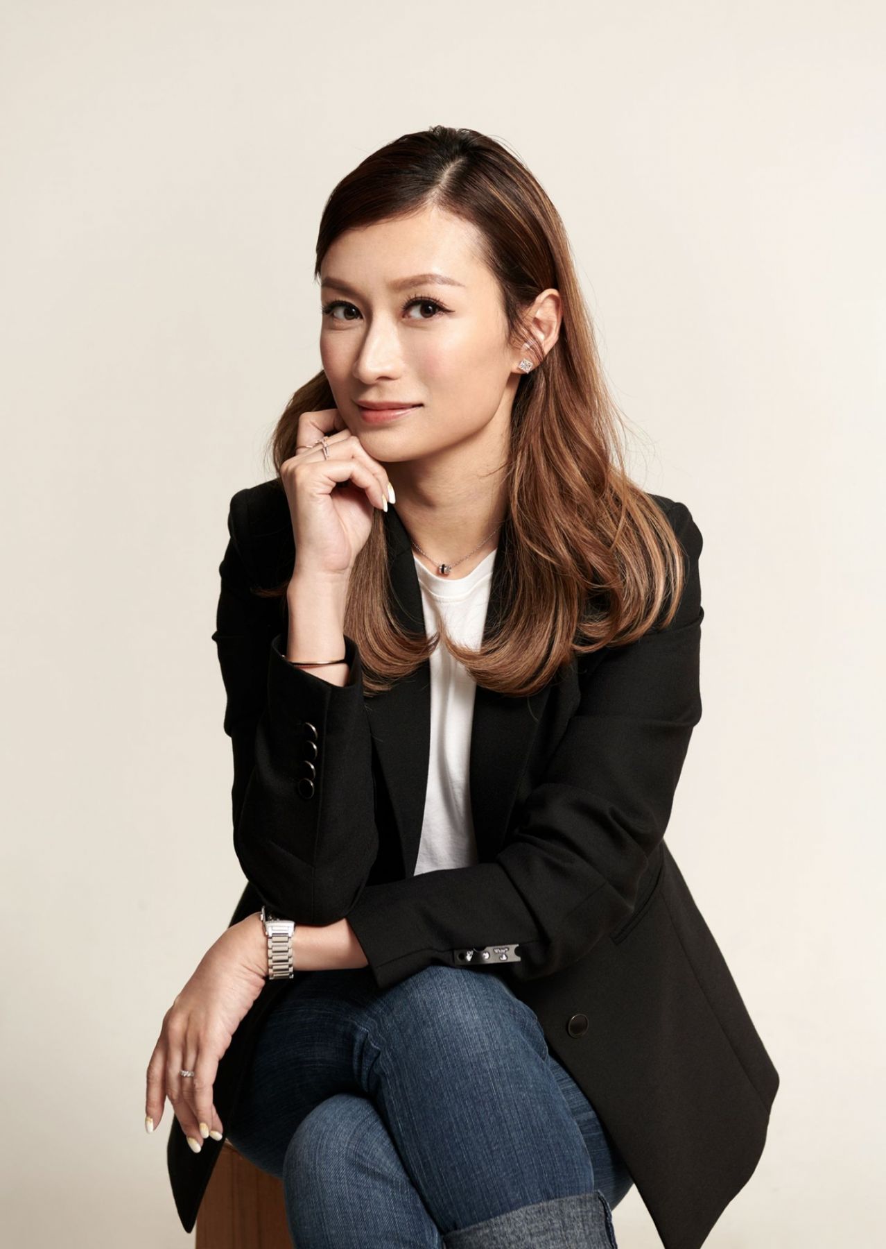 Inside the Hong Kong Ballet’s Nutcracker Christmas Benefit on December ...