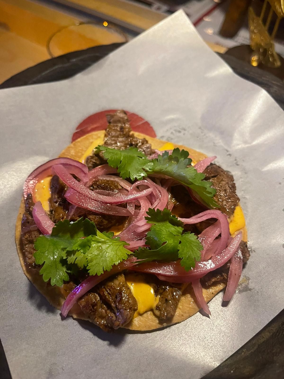 Katsumoto Sando Bar Launches New Lunch Combos | Tatler Asia