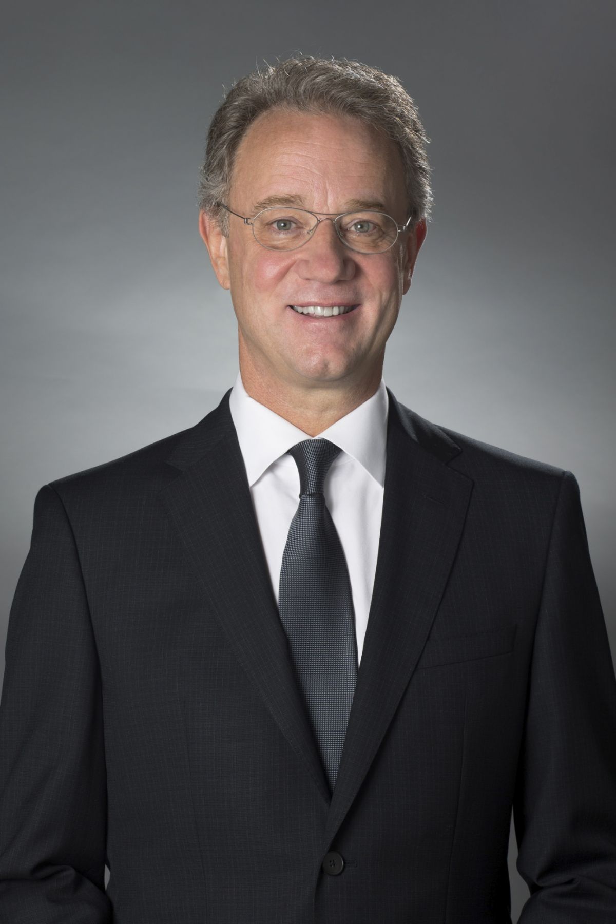 George Tanasijevich | Tatler Asia