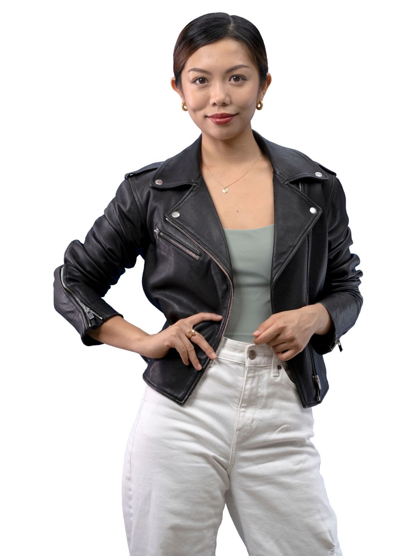 Jenn Chia | Tatler Asia