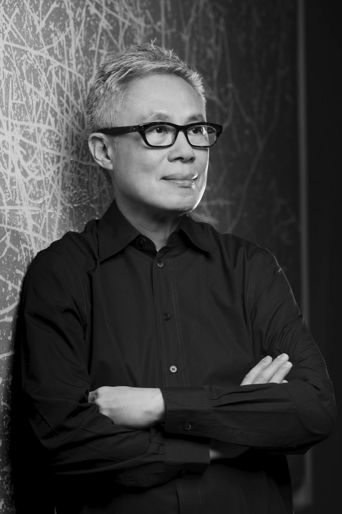 Mok Wei Wei | Tatler Asia