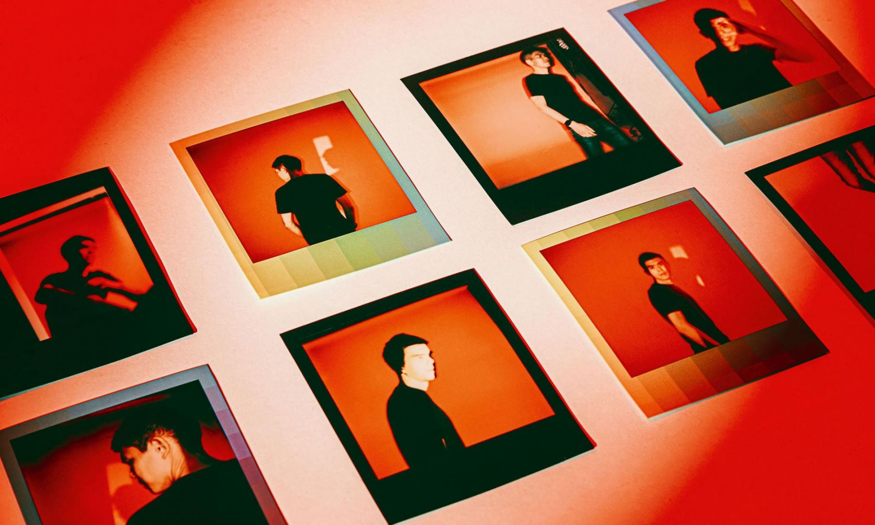 Carousell’s Quek Siu Rui Is Leading the Charge for Retail’s Digital ...