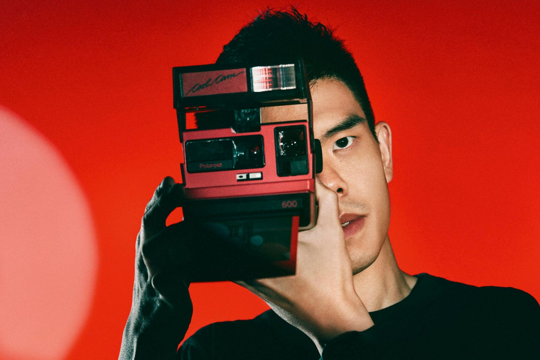 Carousell’s Quek Siu Rui Is Leading the Charge for Retail’s Digital ...