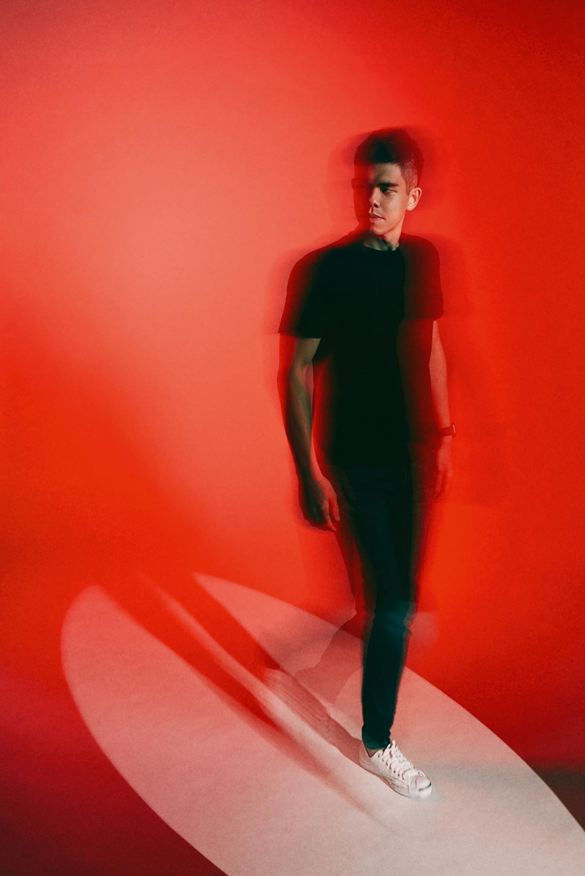 Carousell’s Quek Siu Rui Is Leading the Charge for Retail’s Digital ...